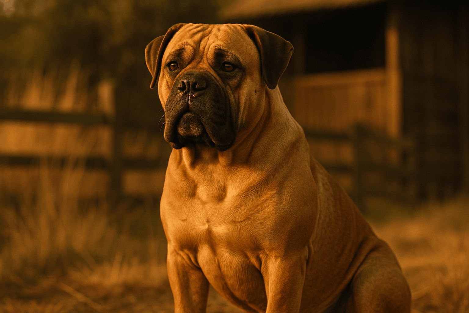 120+ Campeiro Bulldog Names So Tough, Even Your Neighbors Will Salute