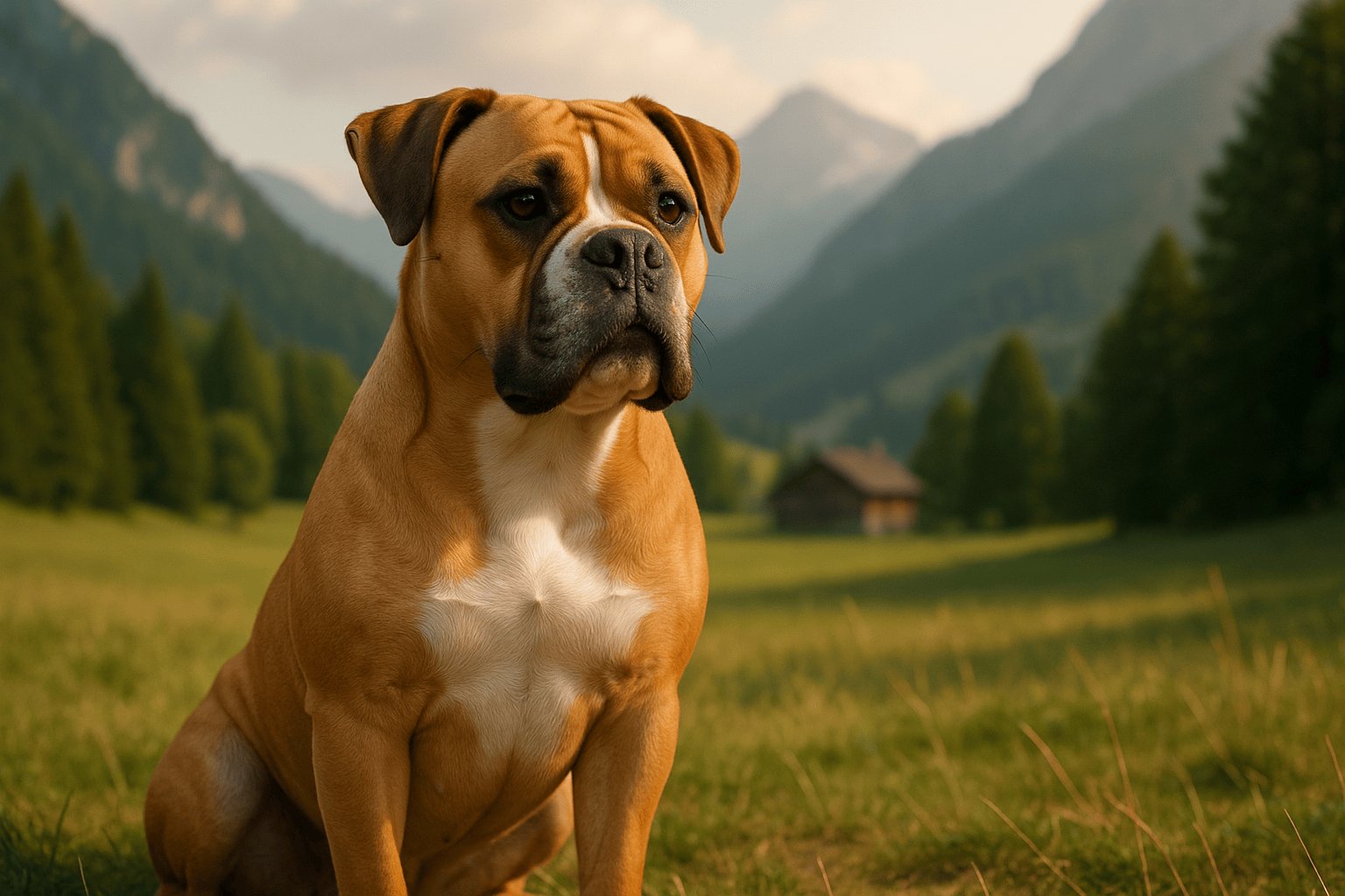 Top 135+ Continental Bulldog Names That’ll Make Your Swiss Pup Strut