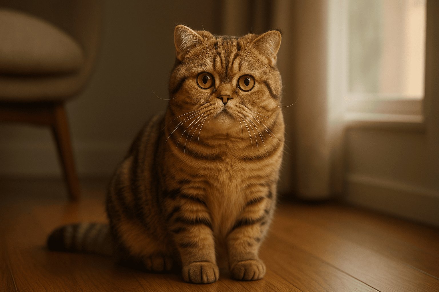 120+ Foldex Cat Names That Match Their Squish Factor