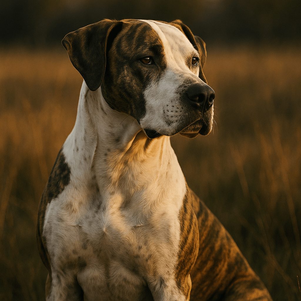 75+ Epic Bull Arab Dog Names You’ll Wish You’d Thought Of Sooner