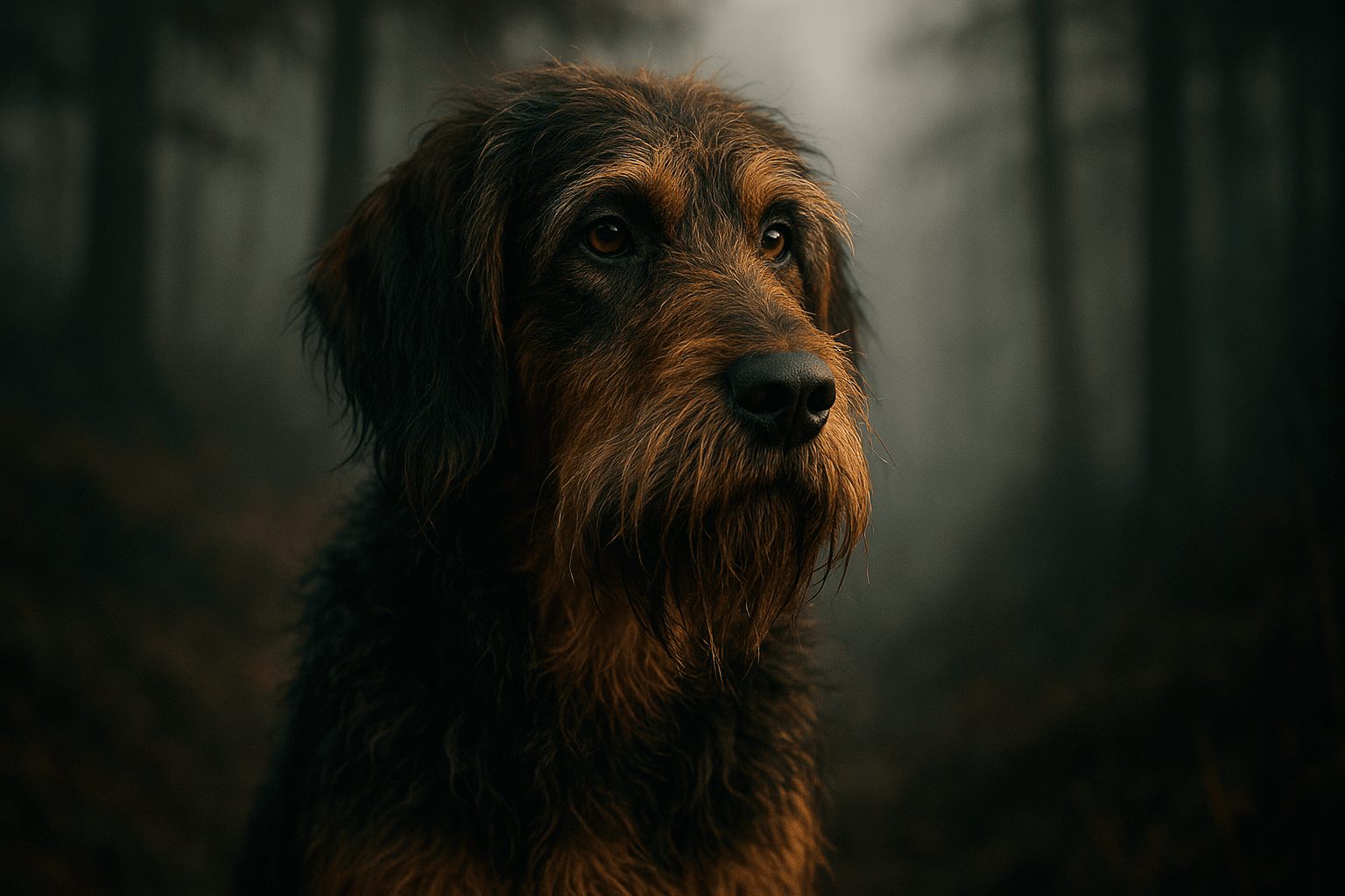 120+ Unique Bulgarian Hound Dog Names That Are Too Cool to Bark Twice ...